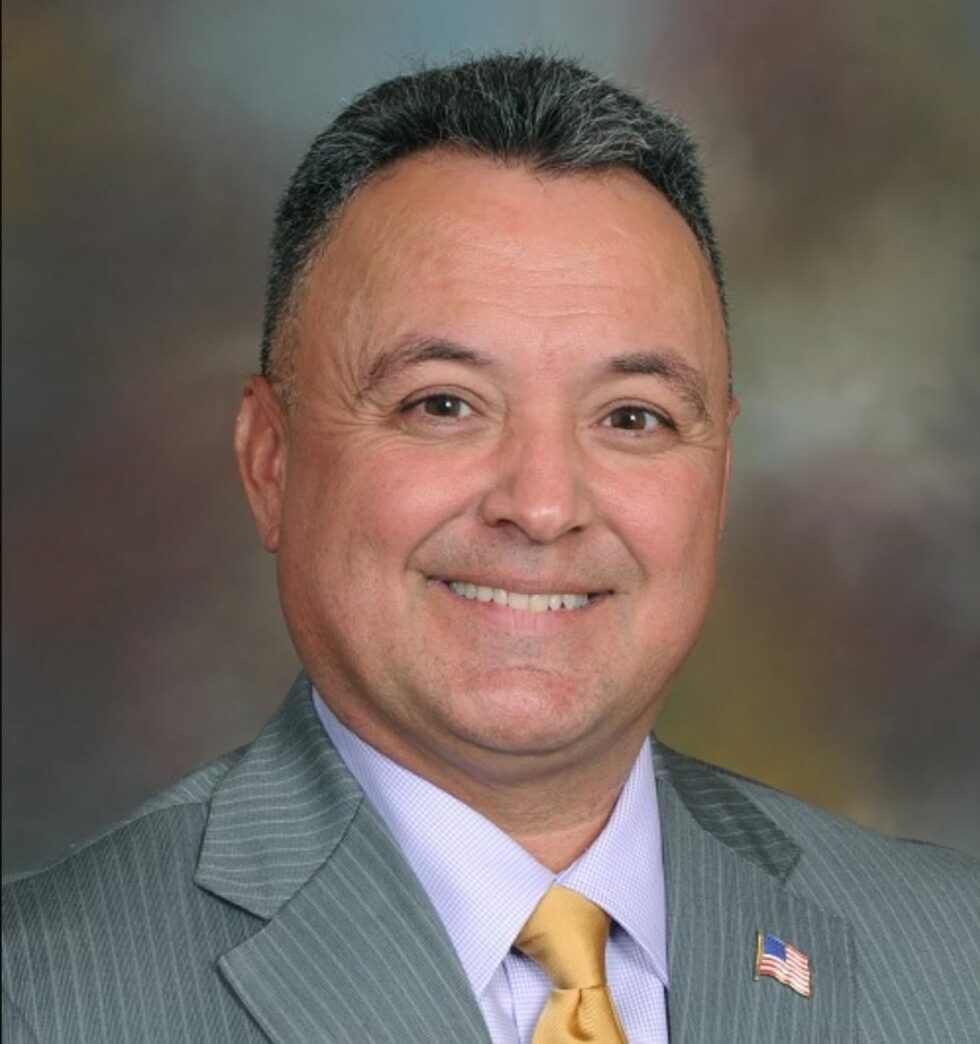 Board | National Association of Minority Contractors